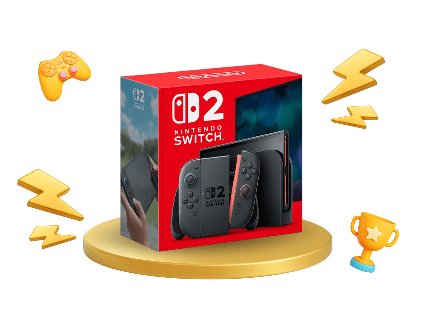 Best HSBC Credit Cards: HSBC Live+ vs HSBC Revolution vs HSBC Advance ...