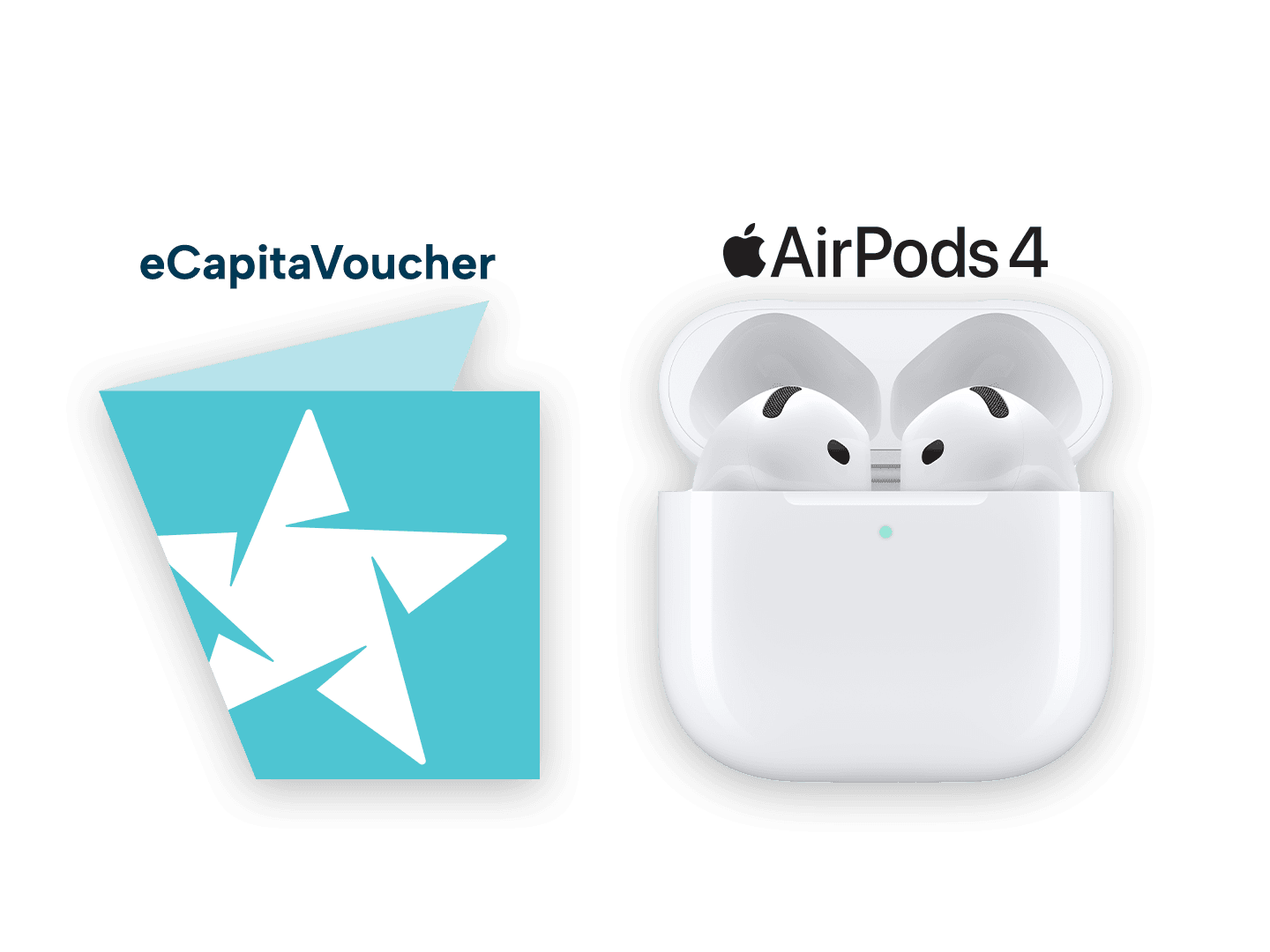 The American Express True Cashback Card Review: 1.5% Cashback On Just ...